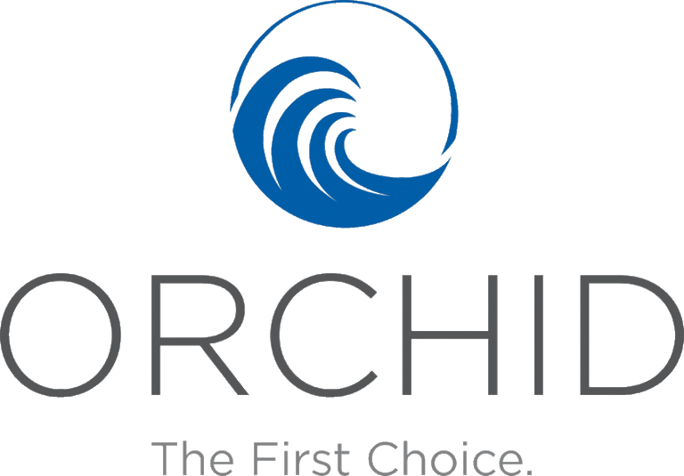 Orchid